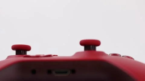 Motion Controller Stock Videos – Royalty-Free HD & 4K Videos | Pond5