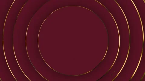 Luxury Background Vector Stock Videos – Royalty-Free HD & 4K Videos | Pond5