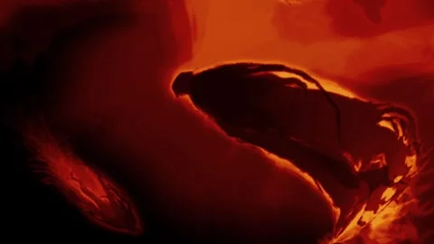 Ghost Overlay Stock Footage ~ Royalty Free Stock Videos | Pond5