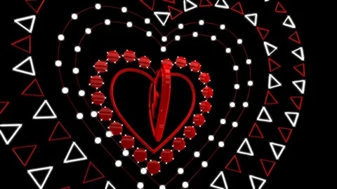 B Giant Loop Stock Videos – Royalty-Free HD & 4K Videos | Page 3