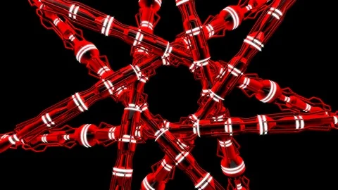 B Giant Loop Stock Videos – Royalty-Free HD & 4K Videos | Page 3