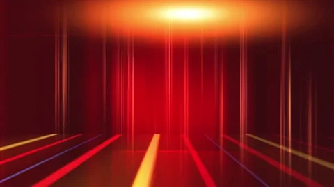 News Gradient Background Stock Video Footage | Royalty Free News ...