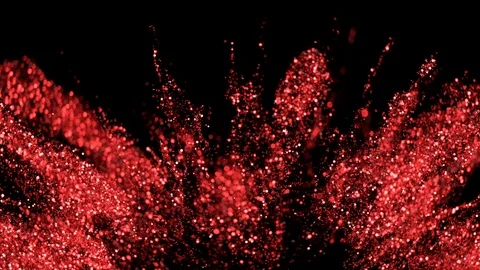 Channel For Sparkle Stock Videos – Royalty-Free HD & 4K Videos