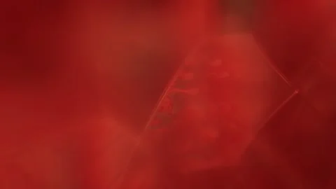 Horror Background Red Stock Videos – Royalty-Free HD & 4K Videos