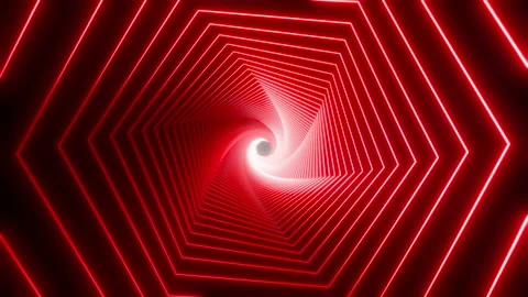 Screen Glow Stock Video Footage | Royalty Free Screen Glow Videos | Pond5