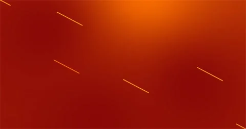 red gradient laser beam line pattern bac... | Stock Video | Pond5