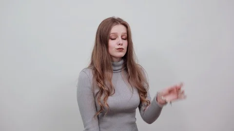 Touch In Posh Stock Videos – Royalty-Free HD & 4K Videos