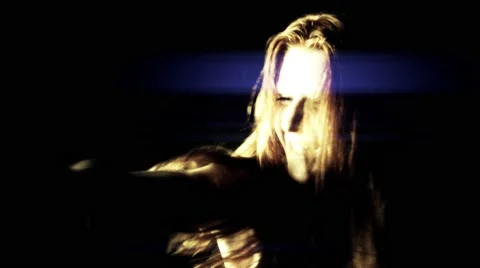 Boxing Punching Head Stock Videos – Royalty-Free HD & 4K Videos