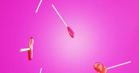 Stick On Love Stock Videos – Royalty-Free HD & 4K Videos | Pond5