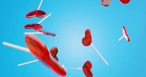 Stick On Love Stock Videos – Royalty-Free HD & 4K Videos | Pond5