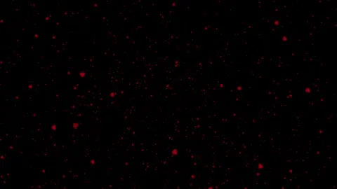 Transparent Background Hearts Stock Videos – Royalty-Free HD & 4K Videos