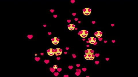 Sharingan Eyes Transparent Stock Videos – Royalty-Free HD & 4K Videos