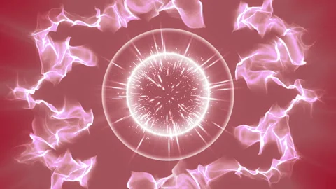 Impact Hit Animation Stock Videos – Royalty-Free HD & 4K Videos