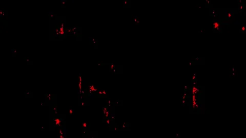 Horror Background Loop Stock Videos – Royalty-Free HD & 4K Videos | Page 2