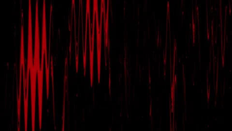 Horror Loop Stock Videos – Royalty-Free HD & 4K Videos