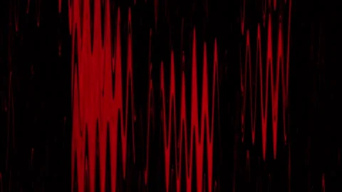 Horror Loop Stock Videos – Royalty-Free HD & 4K Videos