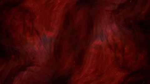 Animated Background Smoke Stock Videos – Royalty-Free HD & 4K Videos ...