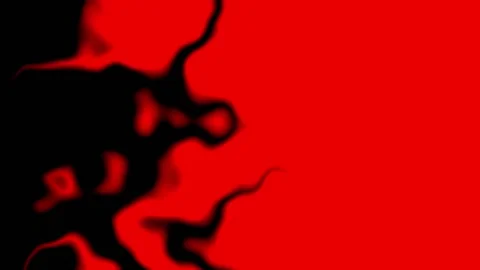 Splatter Alpha Stock Video Footage | Royalty Free Splatter Alpha Videos ...