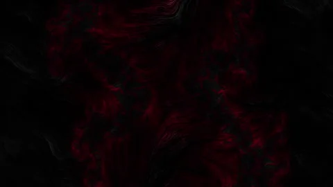 Red ink in water texture, artistic backg... | Stock Video | Pond5