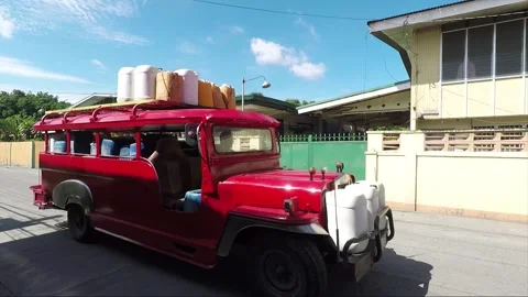 Negros Island Stock Video Footage | Royalty Free Negros Island Videos ...