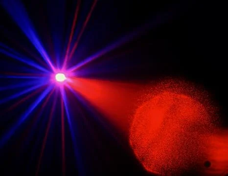 Lasers Party Illustrations ~ Stock Lasers Party Vectors | Pond5