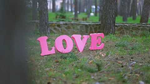 Love Is Mp Stock Videos – Royalty-Free HD & 4K Videos | Pond5