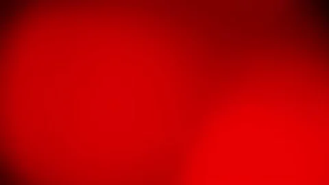 Red light beam on alpha background for t... | Stock Video | Pond5