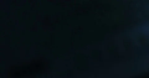 Warning Light Stock Footage ~ Royalty Free Stock Videos | Pond5