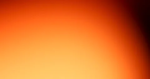Red Light Leak Cinematic Transition Over... | Stock Video | Pond5
