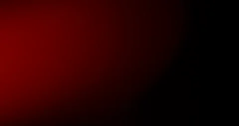 Red Light Leak Cinematic Transition Over... | Stock Video | Pond5