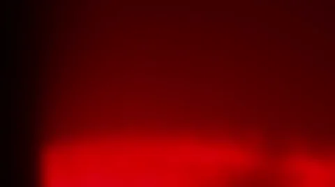 Red Light Leaks Stock Videos – Royalty-Free HD & 4K Videos