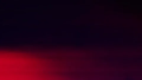 Light Red Screen Stock Videos – Royalty-Free HD & 4K Videos