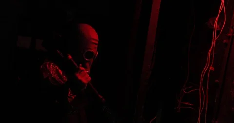 Red Light Special\ Stock Videos – Royalty-Free HD & 4K Videos | Pond5