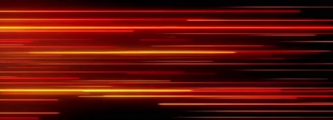 Red light motion background | Stock Video | Pond5