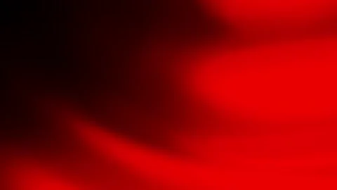 Red light rays on alpha background from ... | Stock Video | Pond5