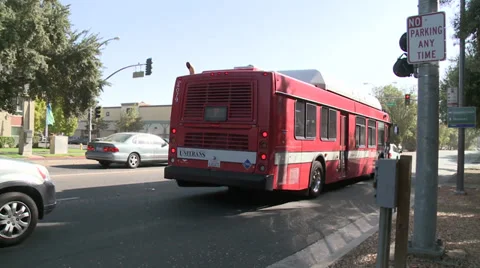 Traffic Voilation Stock Videos – Royalty-Free HD & 4K Videos