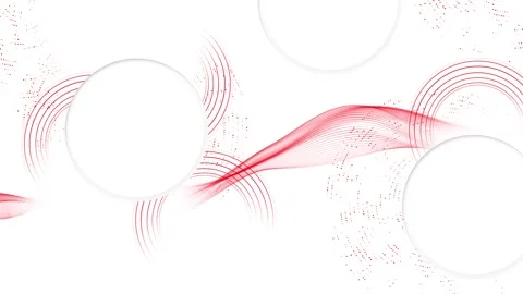 Cocentric Line Stock Videos – Royalty-Free HD & 4K Videos