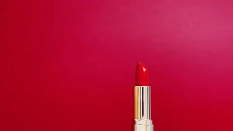 Tube S Brand Stock Videos – Royalty-Free HD & 4K Videos