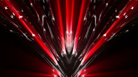 Surge Effect Stock Footage ~ Royalty Free Stock Videos | Pond5