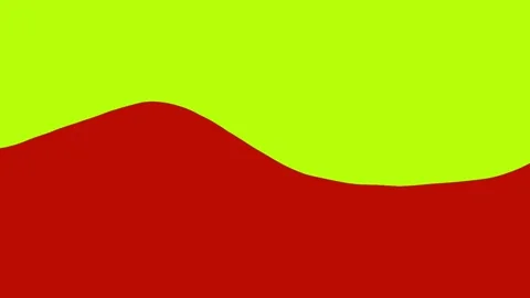 Transition Boom Stock Videos – Royalty-Free HD & 4K Videos | Page 3