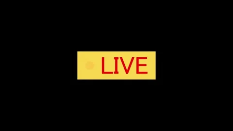 Live Stream Advertisement Stock Videos – Royalty-Free HD & 4K Videos