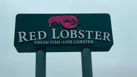 Davenport When Stock Videos – Royalty-Free HD & 4K Videos