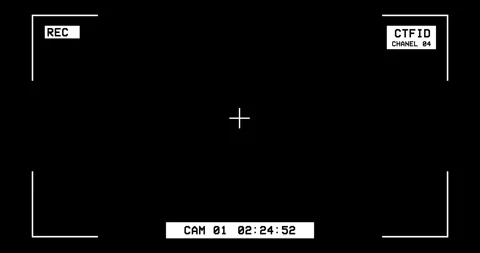 Rec Film Preview Stock Videos – Royalty-Free HD & 4K Videos | Pond5