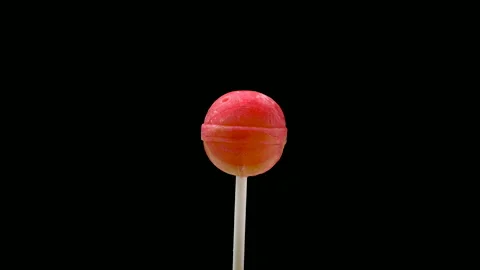 Kids Candy Stripes Stock Videos – Royalty-Free HD & 4K Videos