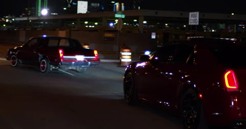 Low Rider Stock Video Footage | Royalty Free Low Rider Videos | Pond5