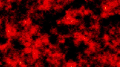 Magma Computer Background Stock Videos – Royalty-Free HD & 4K Videos