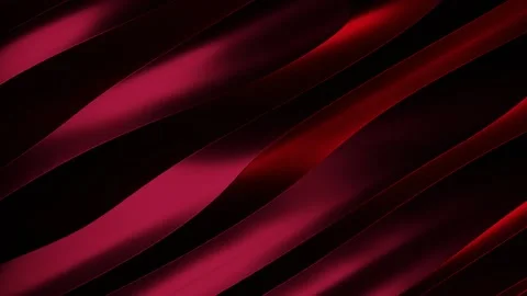 Red Metal Texture Motion Graphics, Motio... | Stock Video | Pond5
