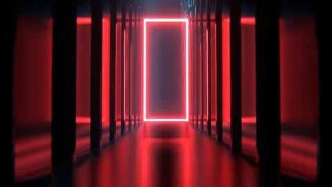 Vj!?L Stock Videos – Royalty-Free HD & 4K Videos