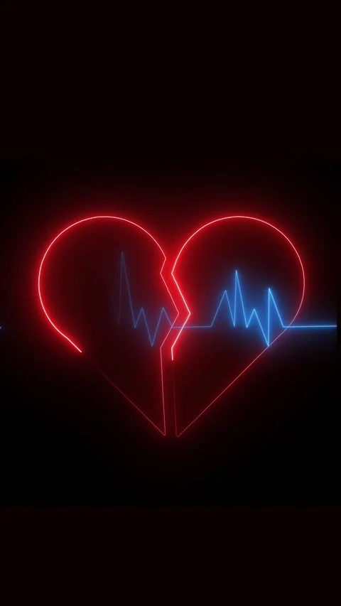 Dark Romance Video Stock Videos – Royalty-Free HD & 4K Videos