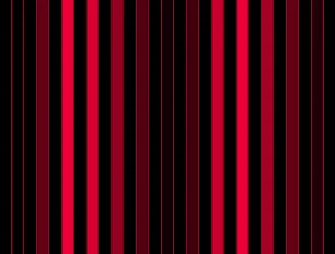 Music Background Red Stock Videos – Royalty-Free HD & 4K Videos